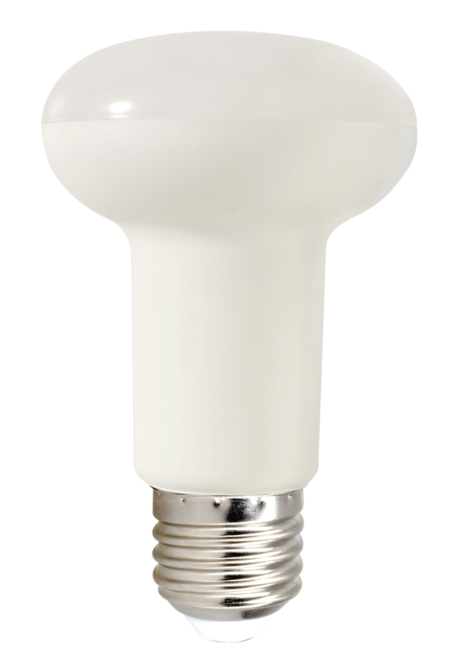 R bulb - Buy LED LAMP, LED LIGHTS, LED LIGHT BULBS Product on Sankun ...